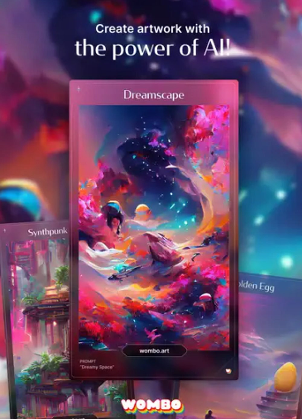 Dream by WOMBO Reviews - 2025